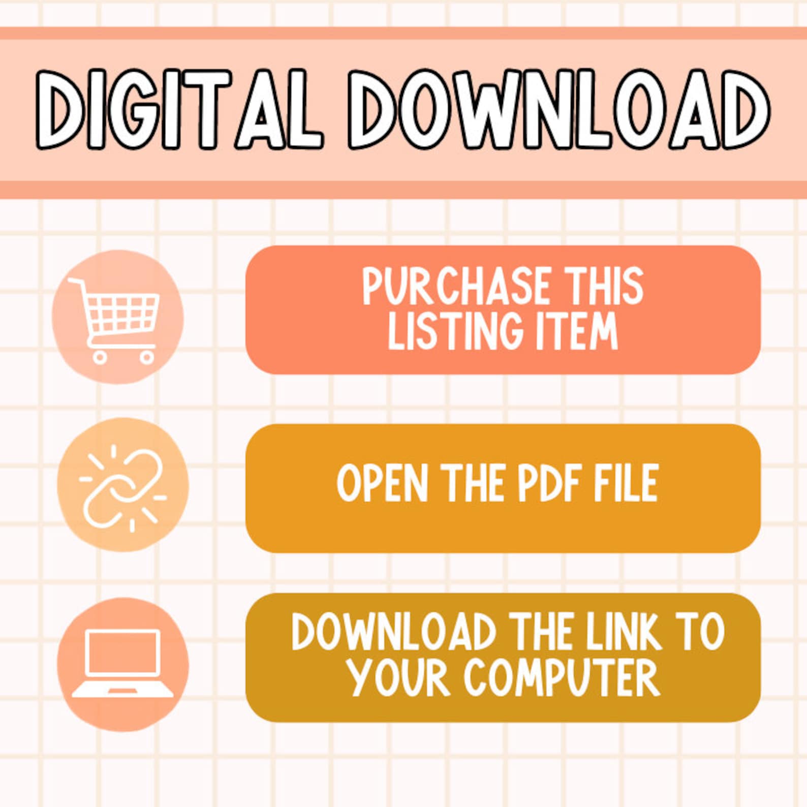 Fall Classroom Decor Bundle, Bulletin Board, Posters, Classroom Slides ...