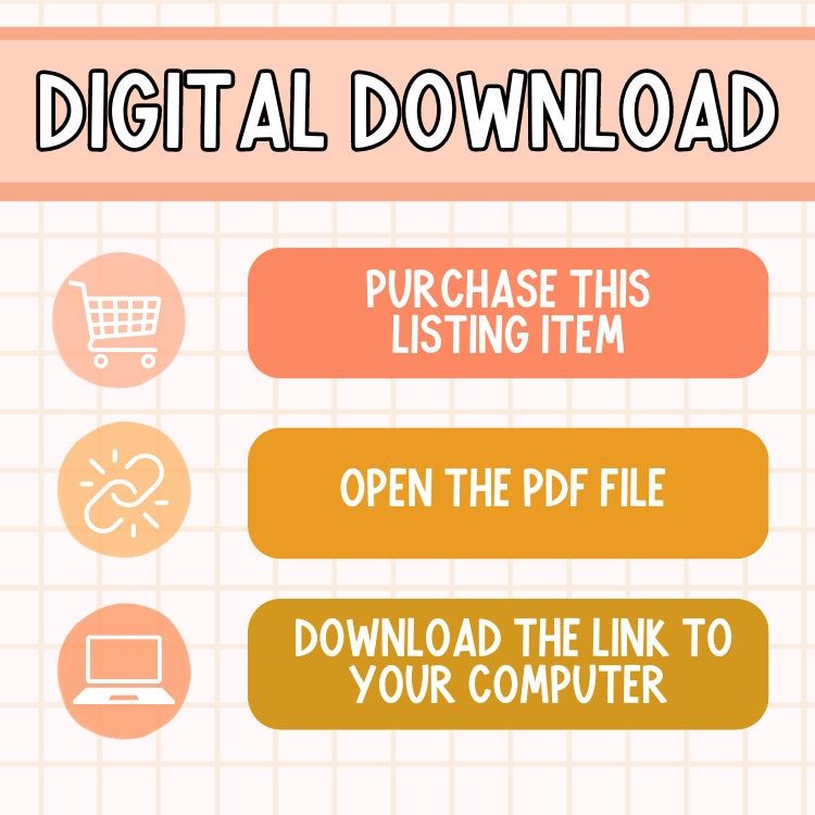 Fall Classroom Decor Bundle, Bulletin Board, Posters, Classroom Slides ...