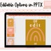Classroom Motivational Posters, Classroom Posters, Boho Rainbow ...