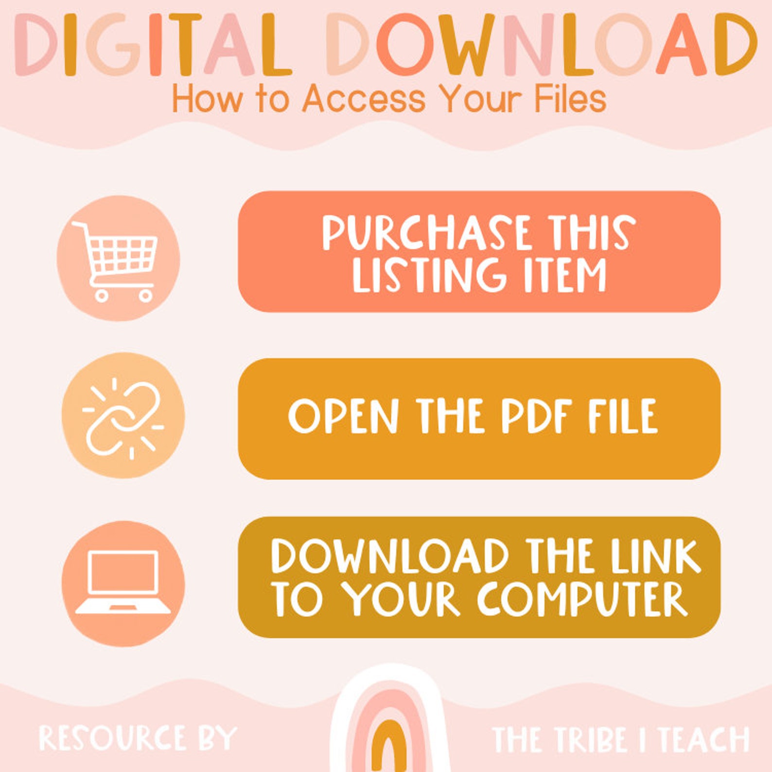 10 Drawer Cart Labels, 12 Drawer Cart Labels, Decor Bundle, Classroom ...