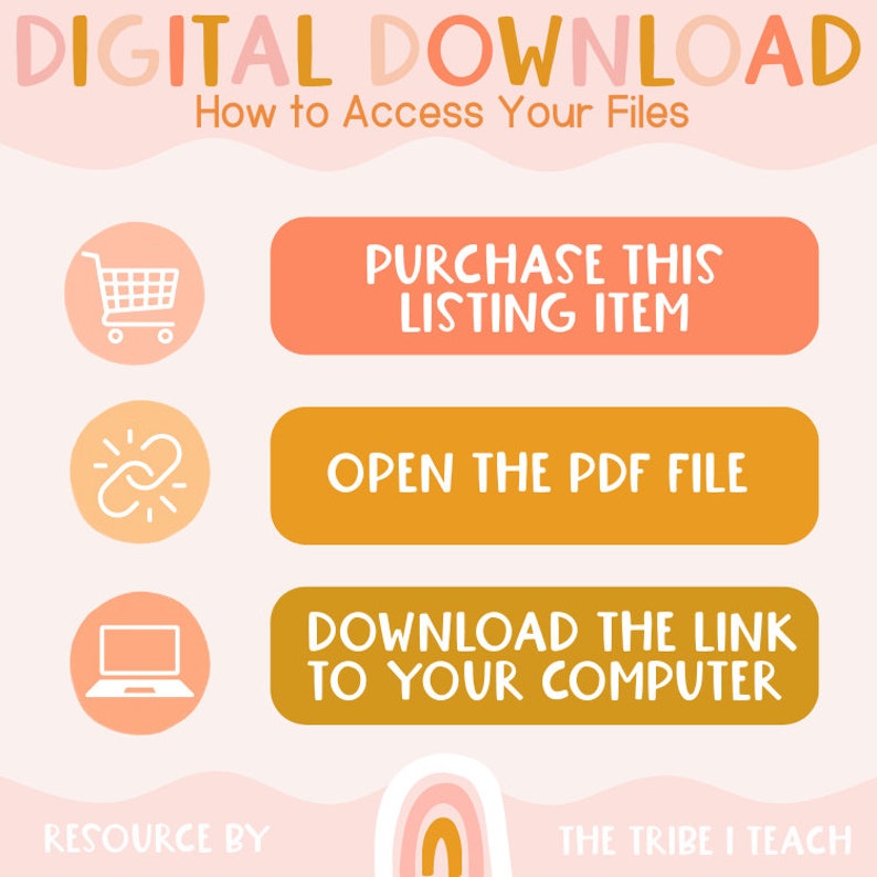 Teacher Toolbox, Pastel Classroom, Floral Classroom, Editable Labels ...