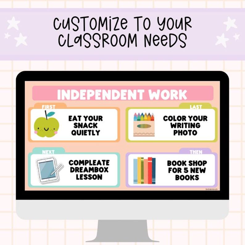 Halloween Slides, Classroom Slides, Daily Slides, Classroom ...