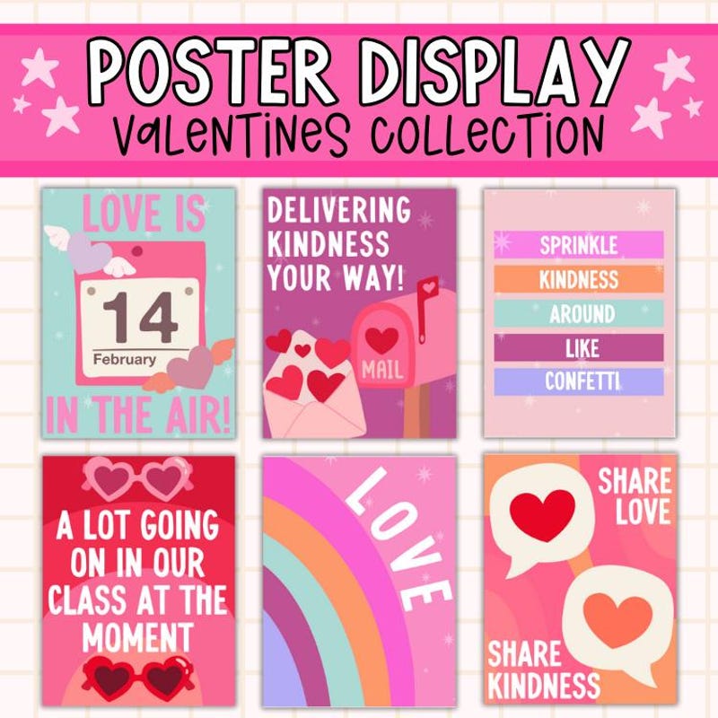 Popcorn Bulletin Board - Etsy