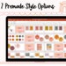 Classroom Labels, Editable Labels, Boho Rainbow, Classroom Organization ...