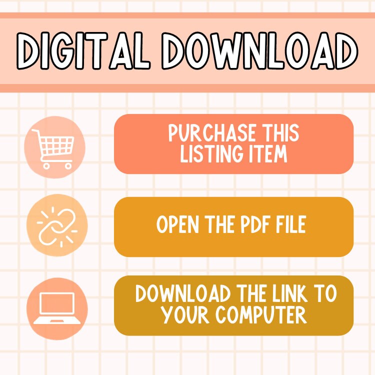 Seasonal Classroom Slides, Year Long Slides, Classroom Slides, Daily ...