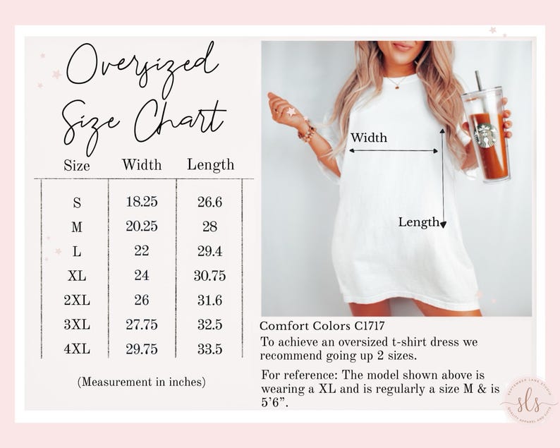 Couples Matching Valentines Shirts, Funny Couples Valentines Day Tee ...