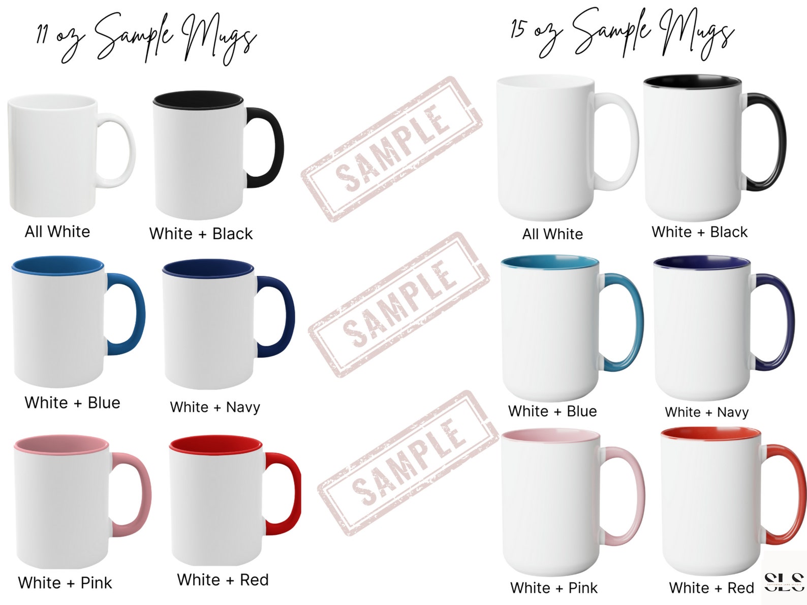 Bonus Dad Fathers Day Gift, Bonus Dad Christmas Gift, Bonus Dad Mug ...