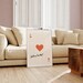 Feeling Lucky!, Aesthetic Digital Art Print for Home and Bedroom - Etsy