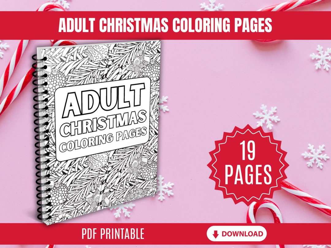 adult-christmas-coloring-pages-etsy