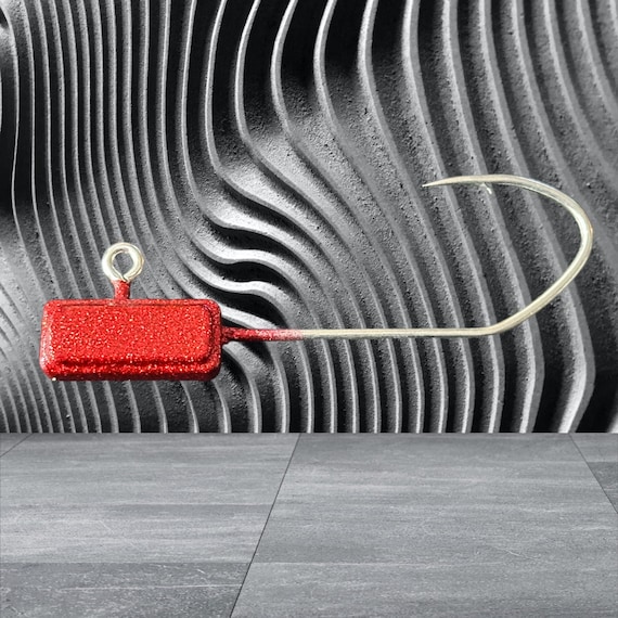 Ghirardelli Outfitter's