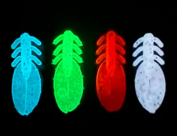 Ghirardelli Outfitter's