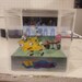 Spongebob Meme 2 Nostalgia Cube - Etsy