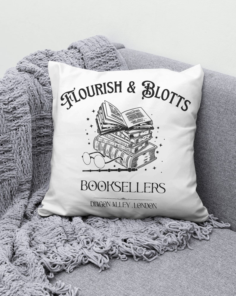 Wizard Books Design, Png, Dsvg Download - Etsy