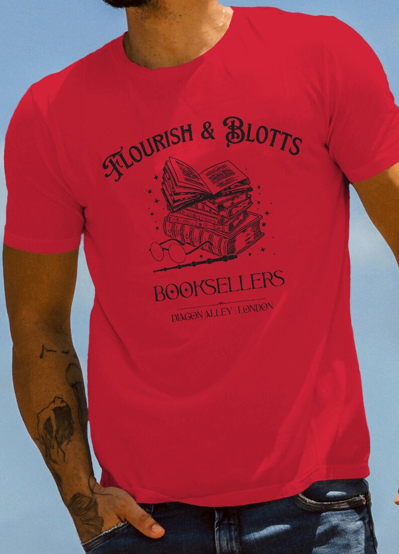 Wizard Books Design, Png, Dsvg Download - Etsy