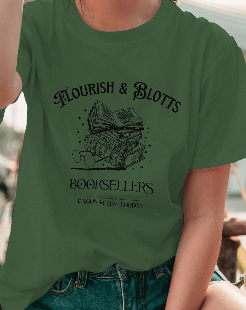 Wizard Books Design, Png, Dsvg Download - Etsy