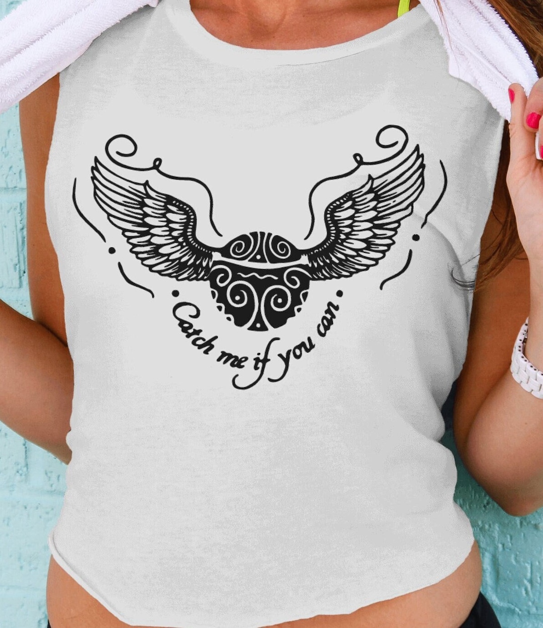 Wizard Golden Snitch Design, Png, Svg Download - Etsy Hong Kong