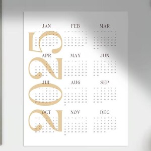 2025 Minimalist Printable Weekly Planner Including Priority List ...