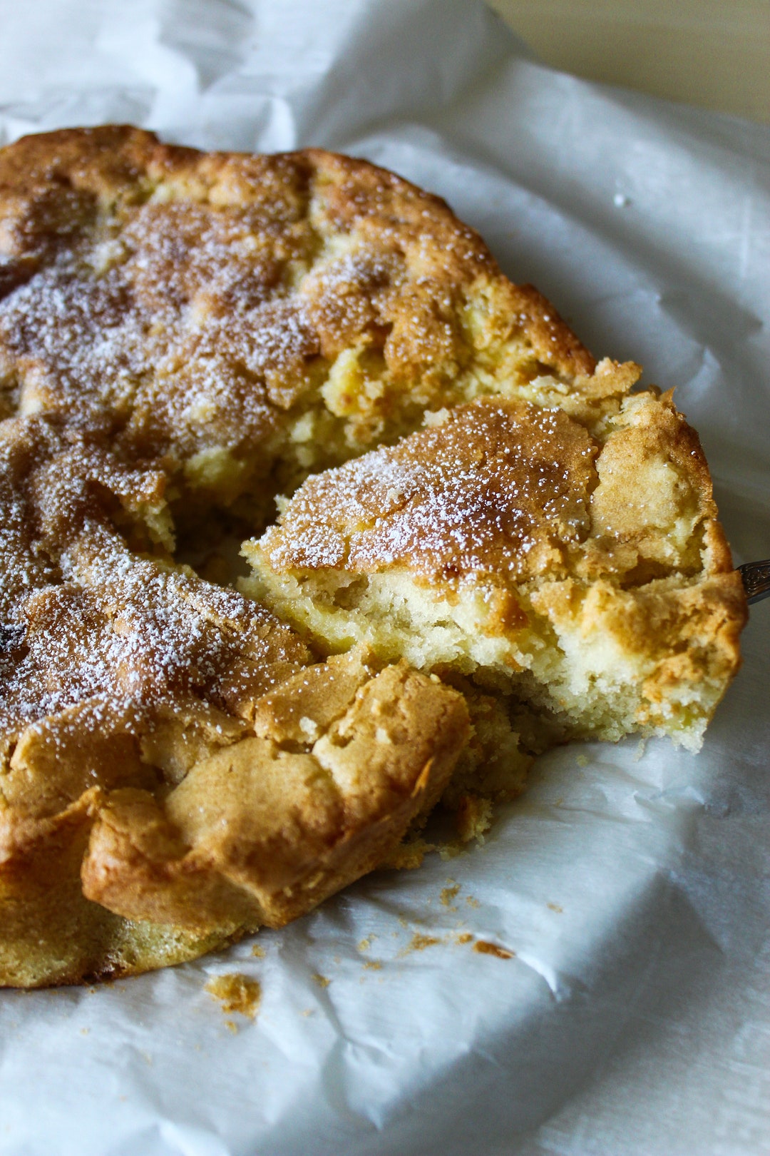 Homemade Cake: Custom Baked Goods - Etsy