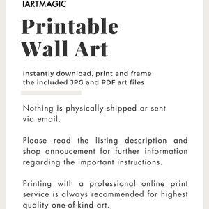 Ancient Futurist Cyborg Grandma, PRINTABLE Wall Art Print | Digital ...