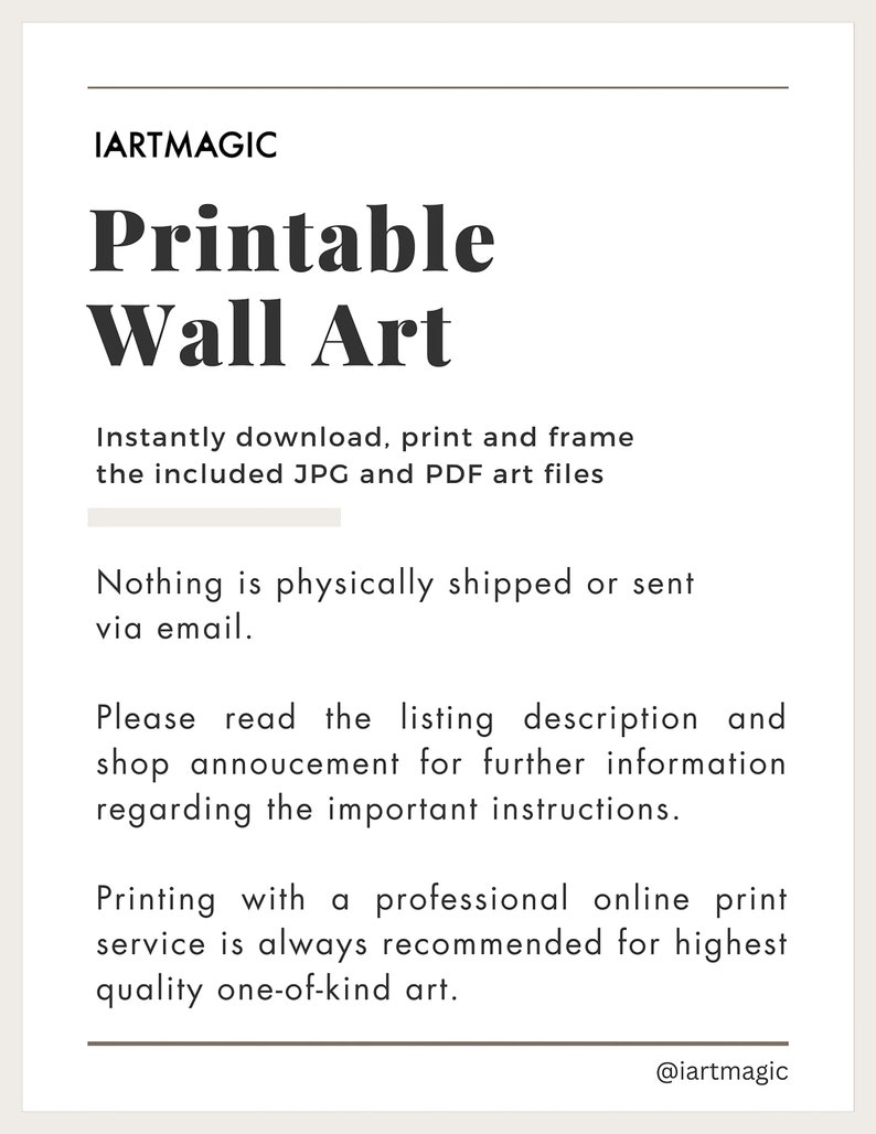 Ancient Futurist Cyborg Grandma, PRINTABLE Wall Art Print | Digital ...