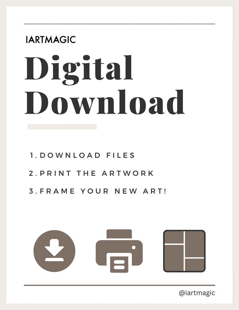 Ancient Futurist Cyborg Grandma, PRINTABLE Wall Art Print | Digital ...