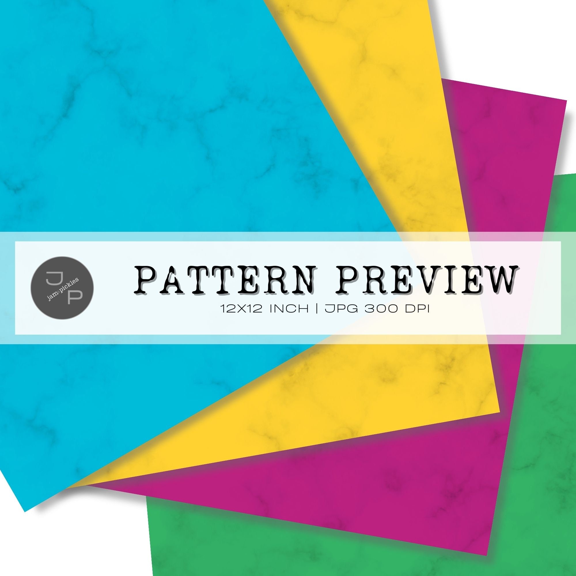 100 Soft Marble Texture Digital Paper, Marbled Pattern, Commercial Use ...