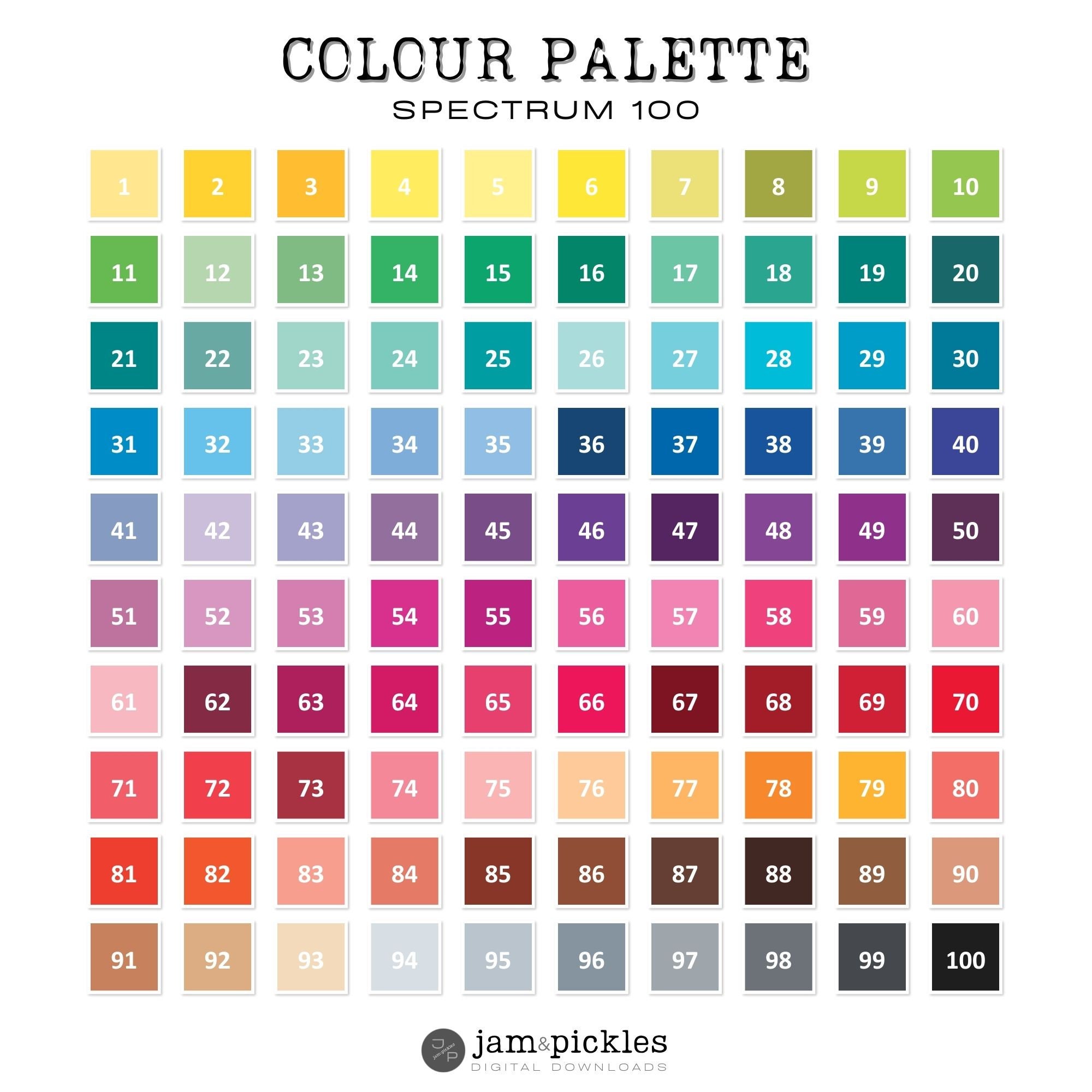 100 Soft Marble Texture Digital Paper, Marbled Pattern, Commercial Use ...