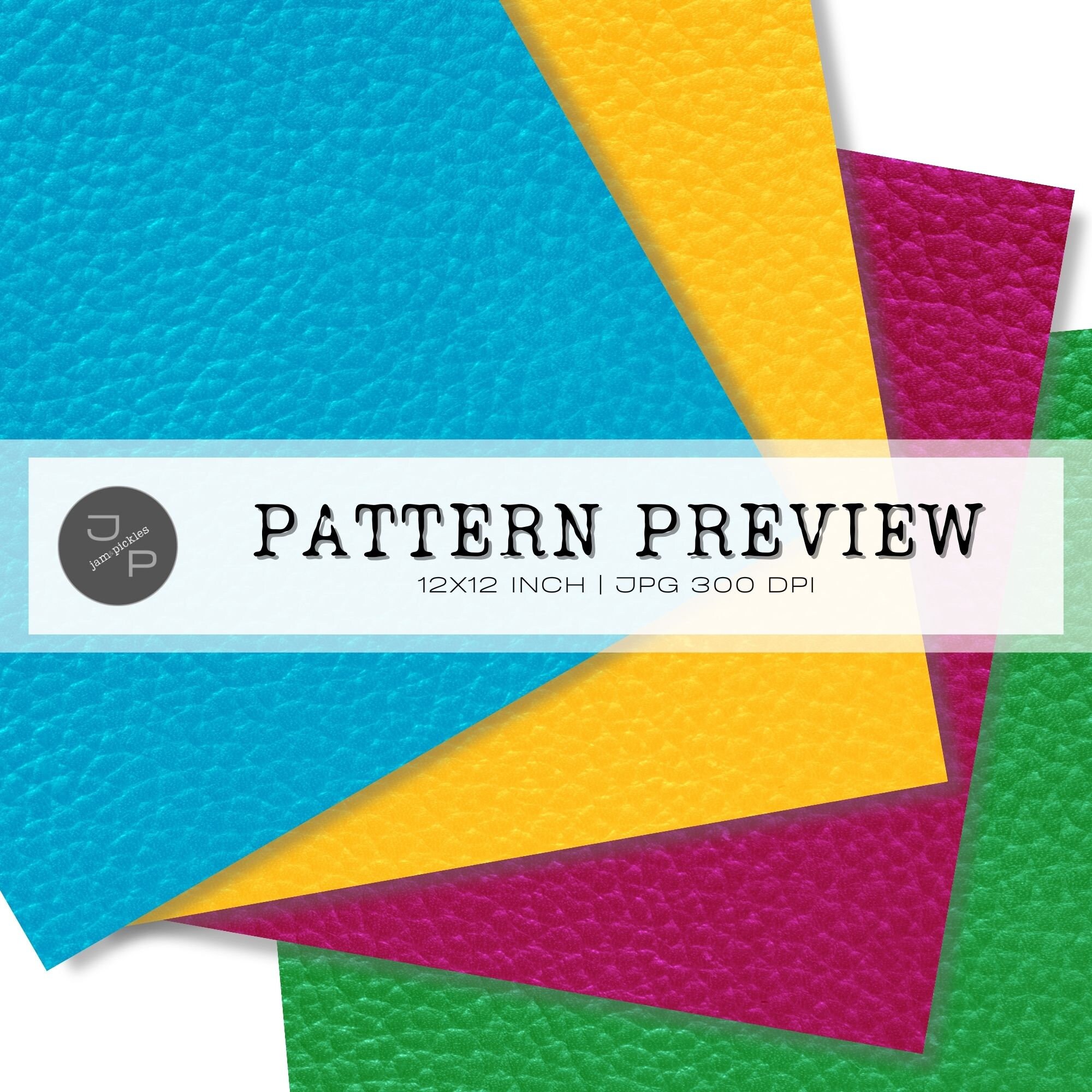 100 Leather Texture Digital Paper, Leather Pattern, Commercial Use ...