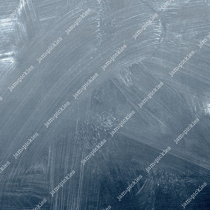 100 Chalkboard Texture Digital Paper, Blackboard Pattern, Commercial ...