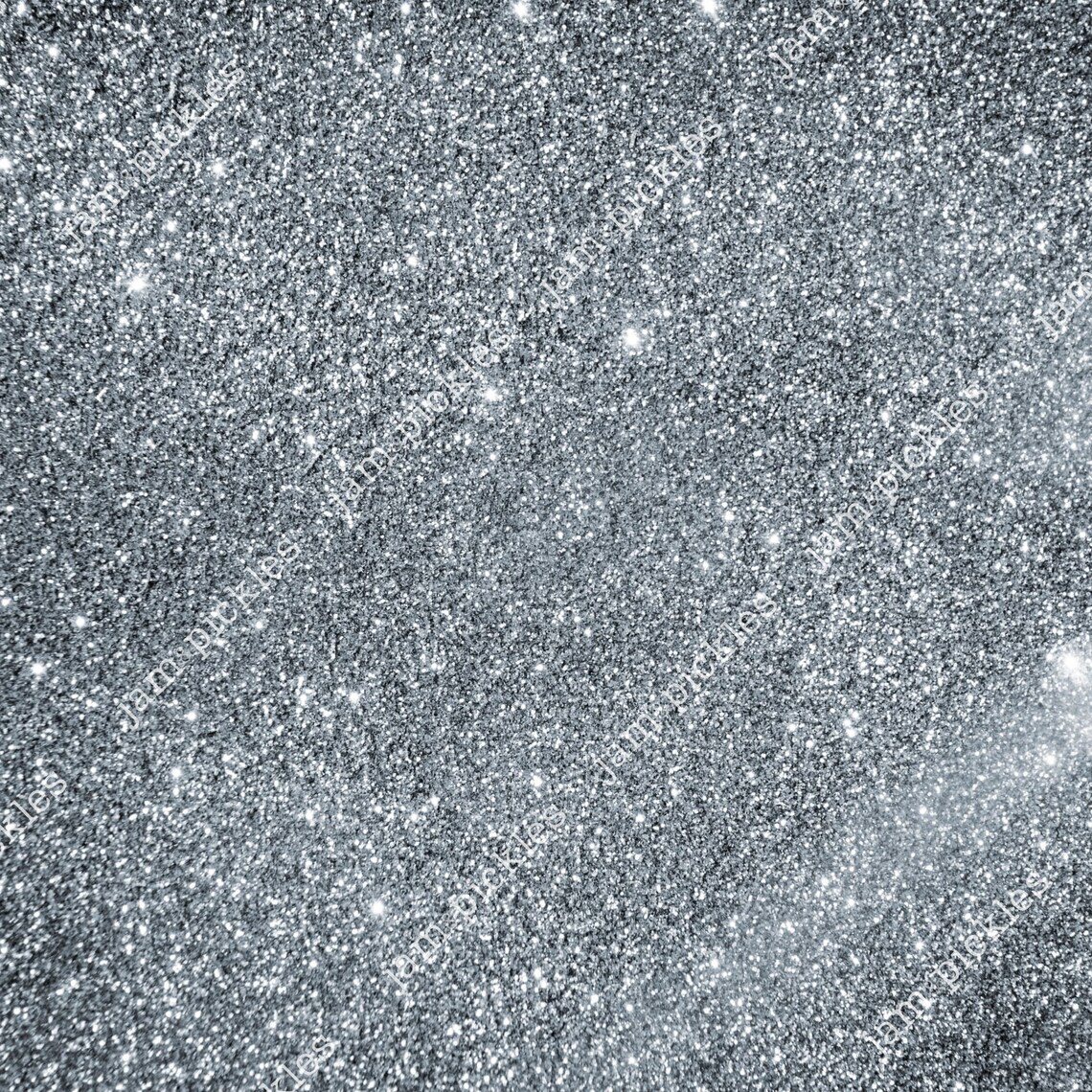 100 Sparkly Glitter Texture Digital Paper, Glitter Pattern, Sparkles ...