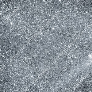 100 Sparkly Glitter Texture Digital Paper, Glitter Pattern, Sparkles ...