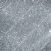 100 Sparkly Glitter Texture Digital Paper, Glitter Pattern, Sparkles ...