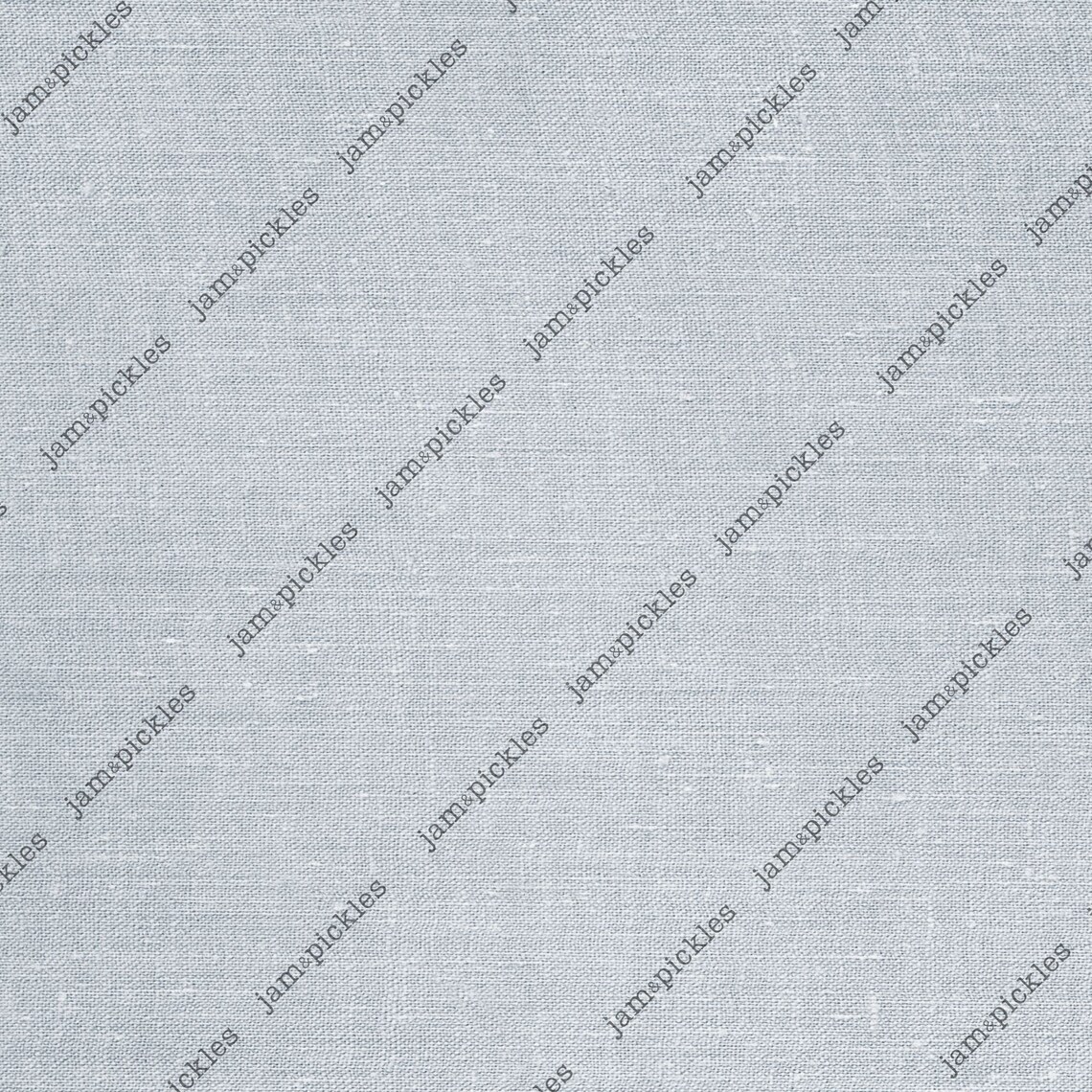 100 Linen Texture Digital Paper, Linen Fabric, Commercial Use Instant ...