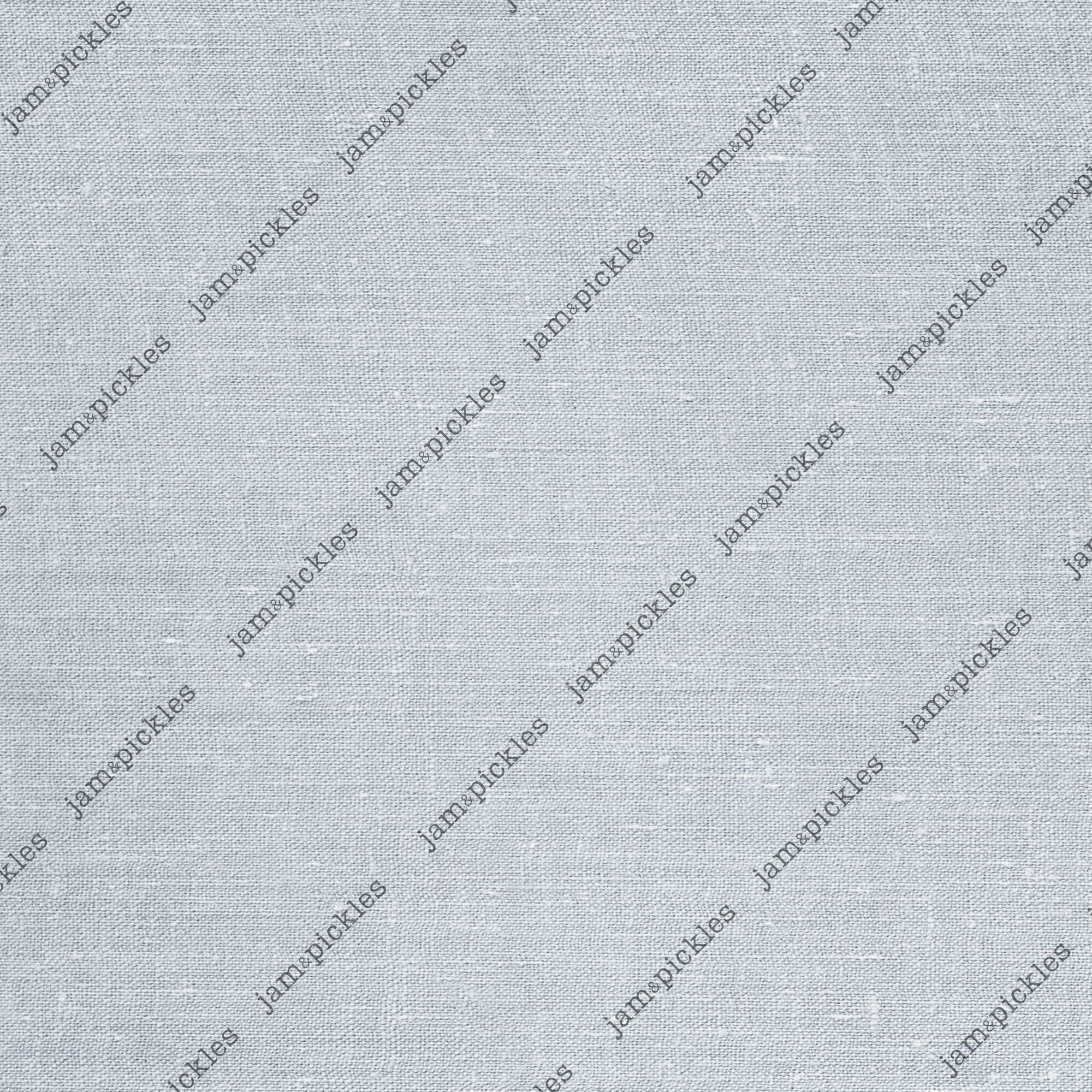 100 Linen Texture Digital Paper, Linen Fabric, Commercial Use Instant ...