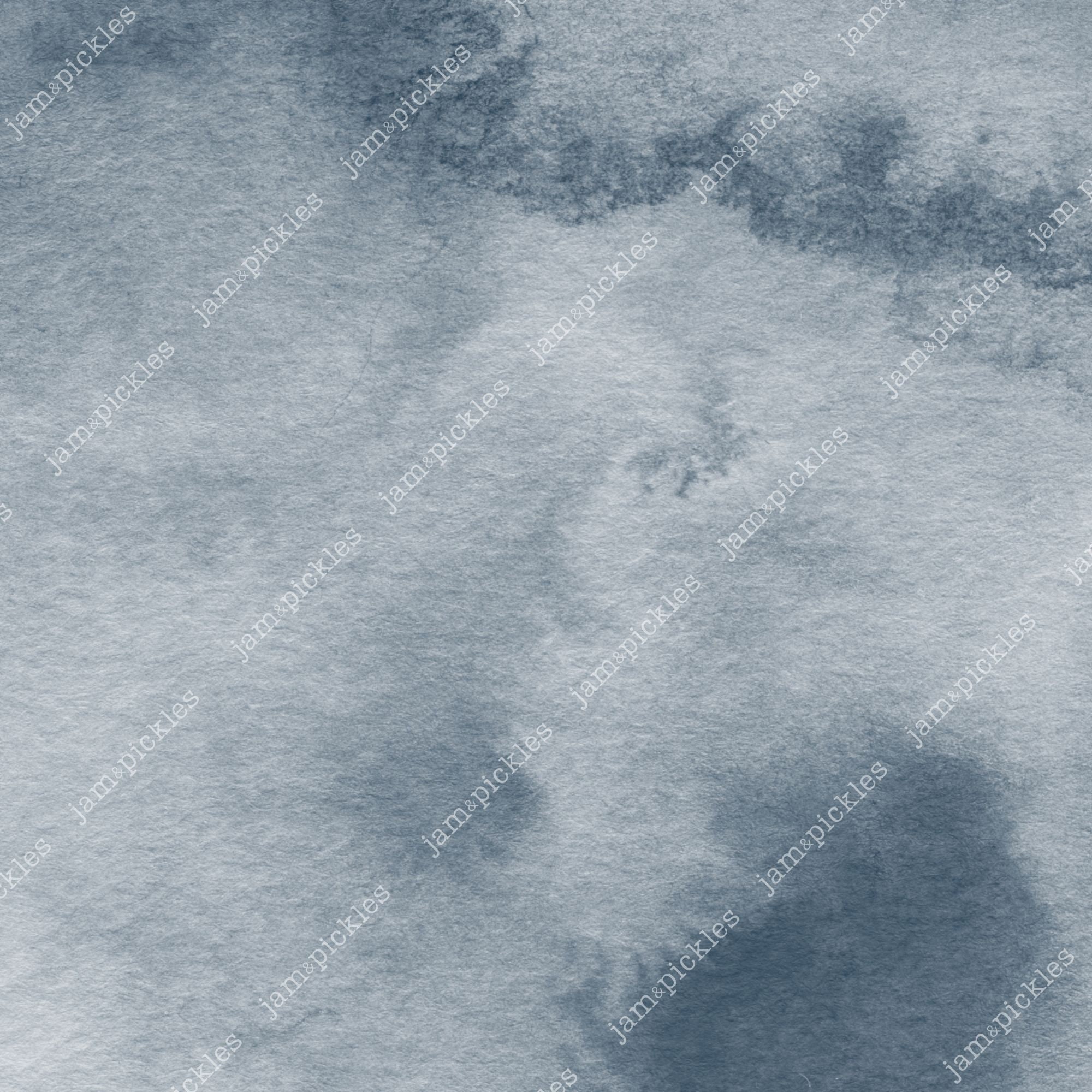 100 Watercolor Texture Digital Paper, Watercolor Pattern, Commercial ...