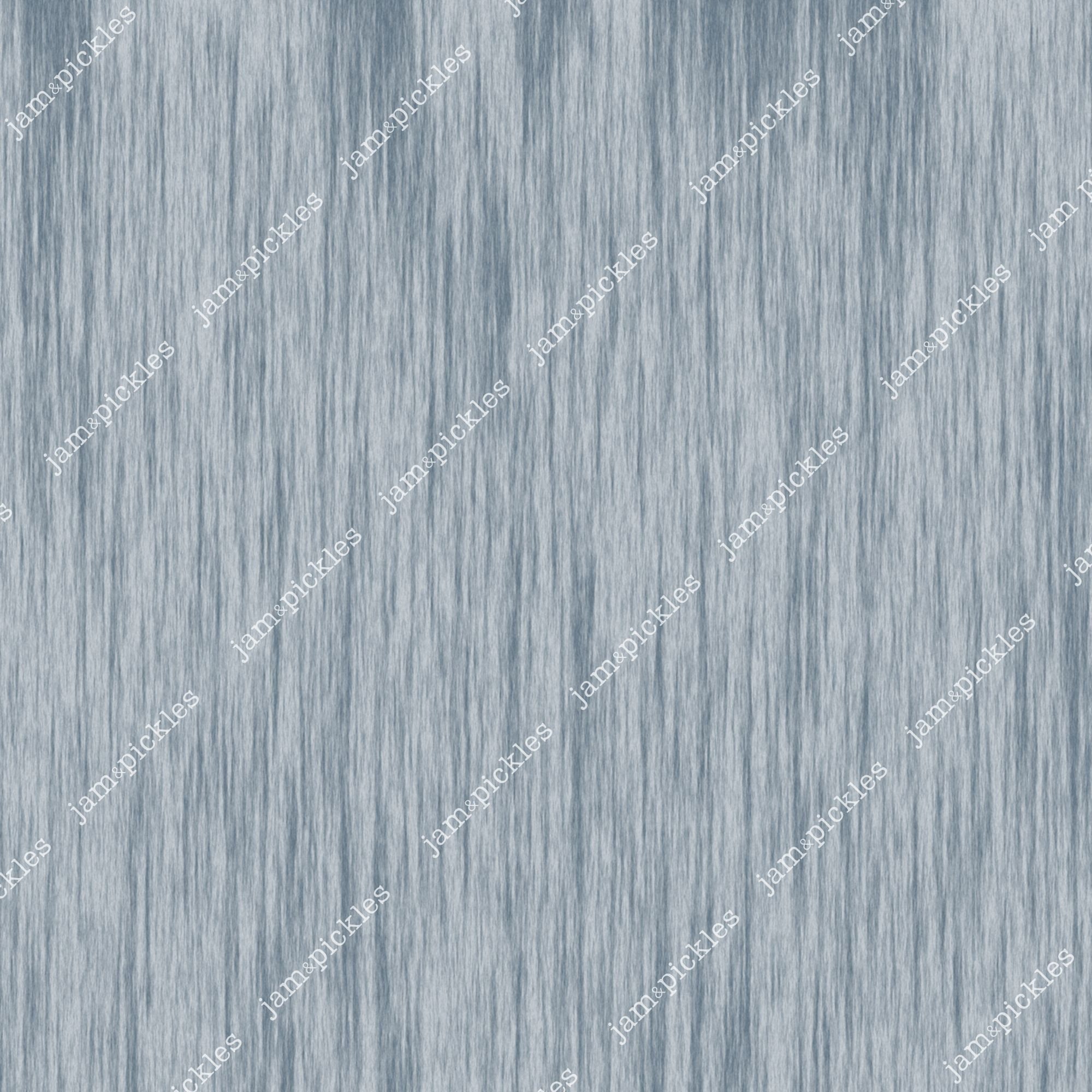 100 Crepe Paper Texture Digital Paper, Commercial Use Instant Download ...