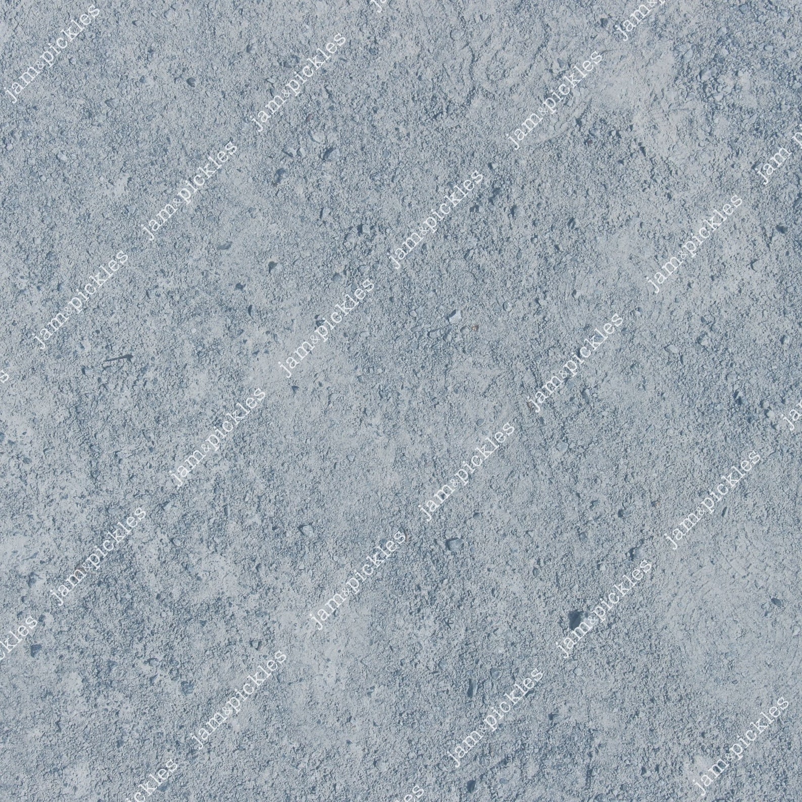 100 Dirt Texture Digital Paper, Grunge Texture, Commercial Use Instant ...