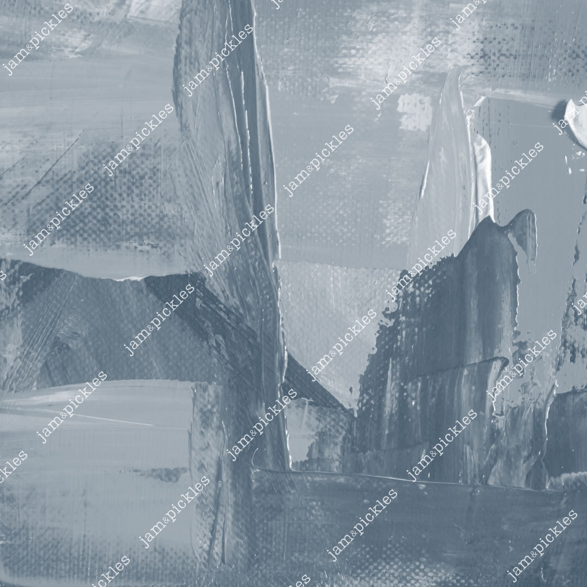 100 Abstract Paint Stroke Texture Digital Paper, Paint Texture ...