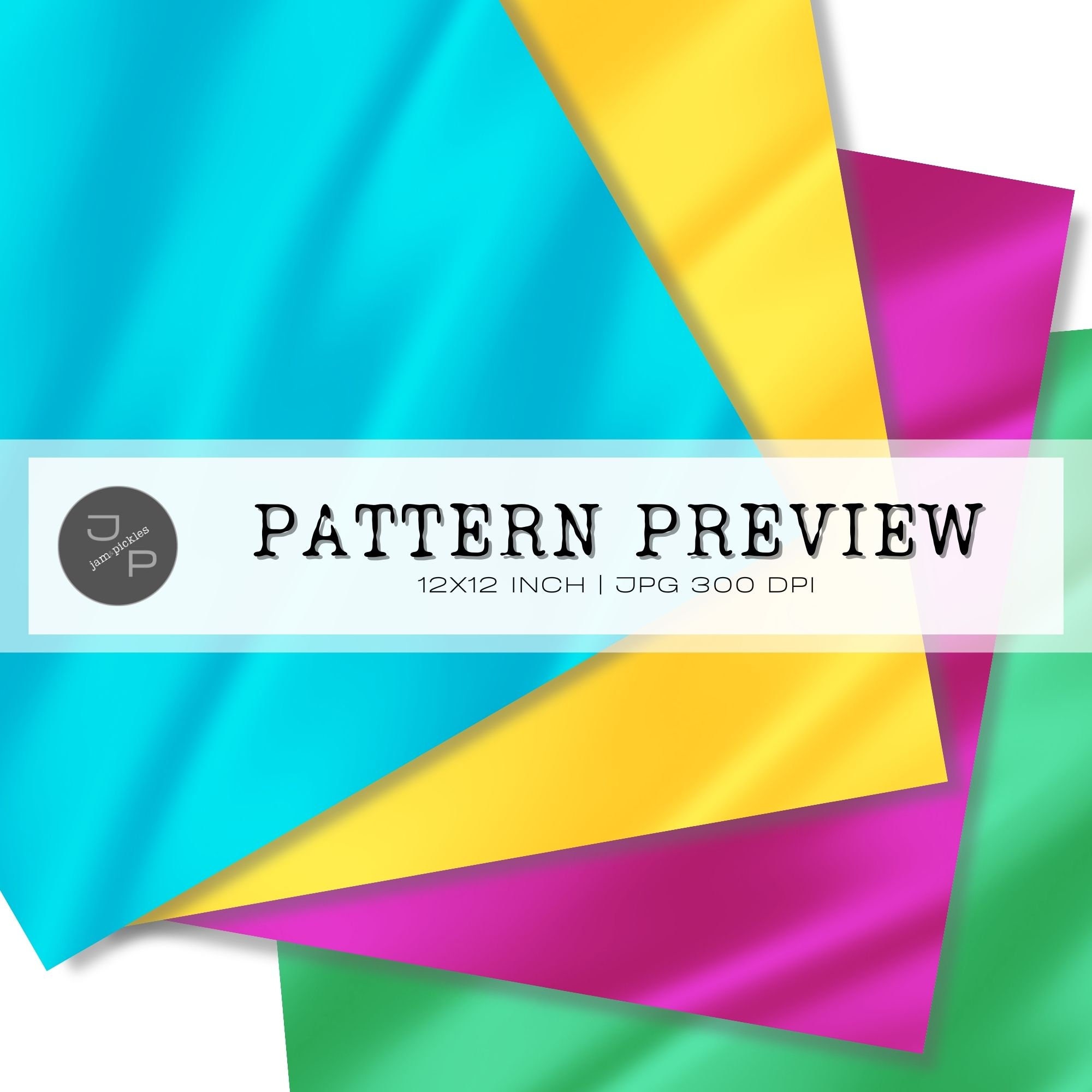 100 Satin Sheet Texture Digital Paper, Satin Fabric, Commercial Use ...