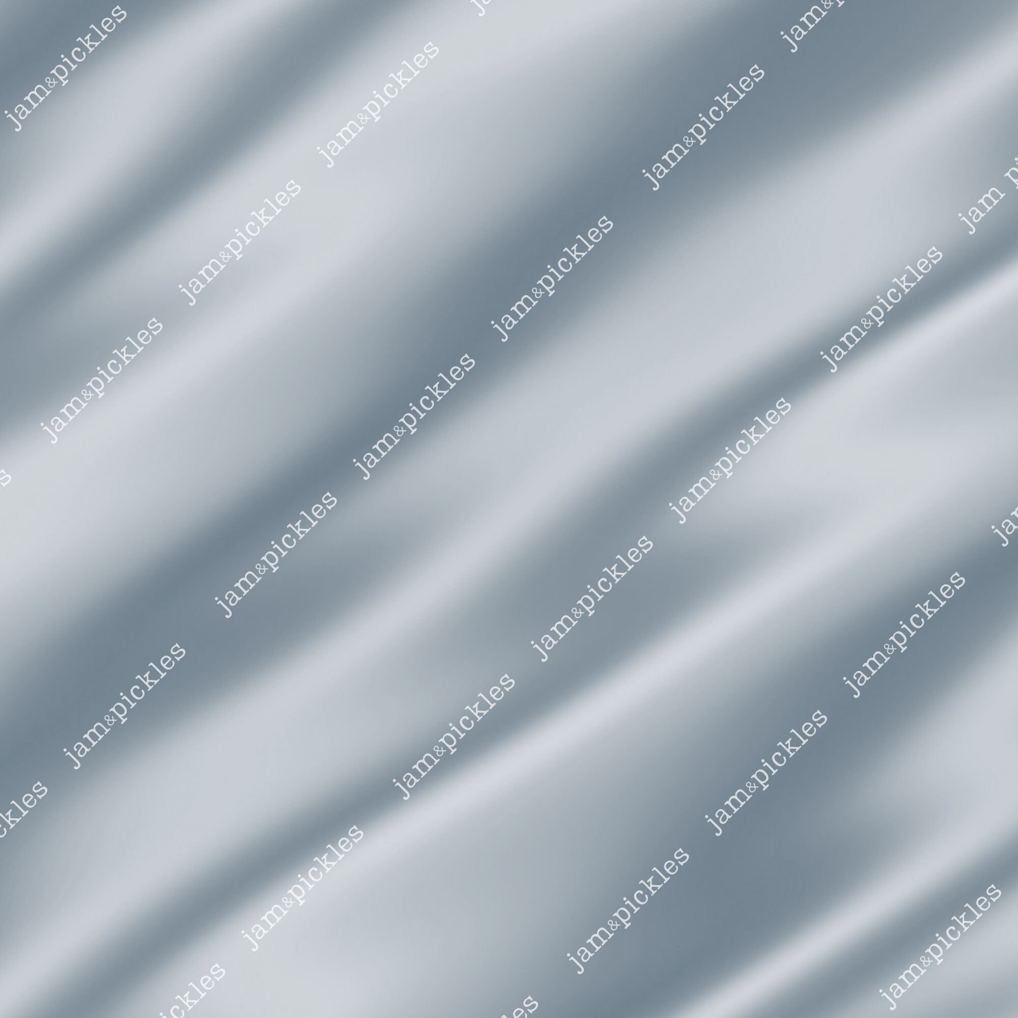 100 Satin Sheet Texture Digital Paper, Satin Fabric, Commercial Use ...