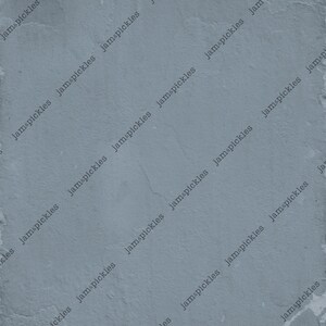100 Stucco Texture Digital Paper, Concrete Wall, Render Finish ...