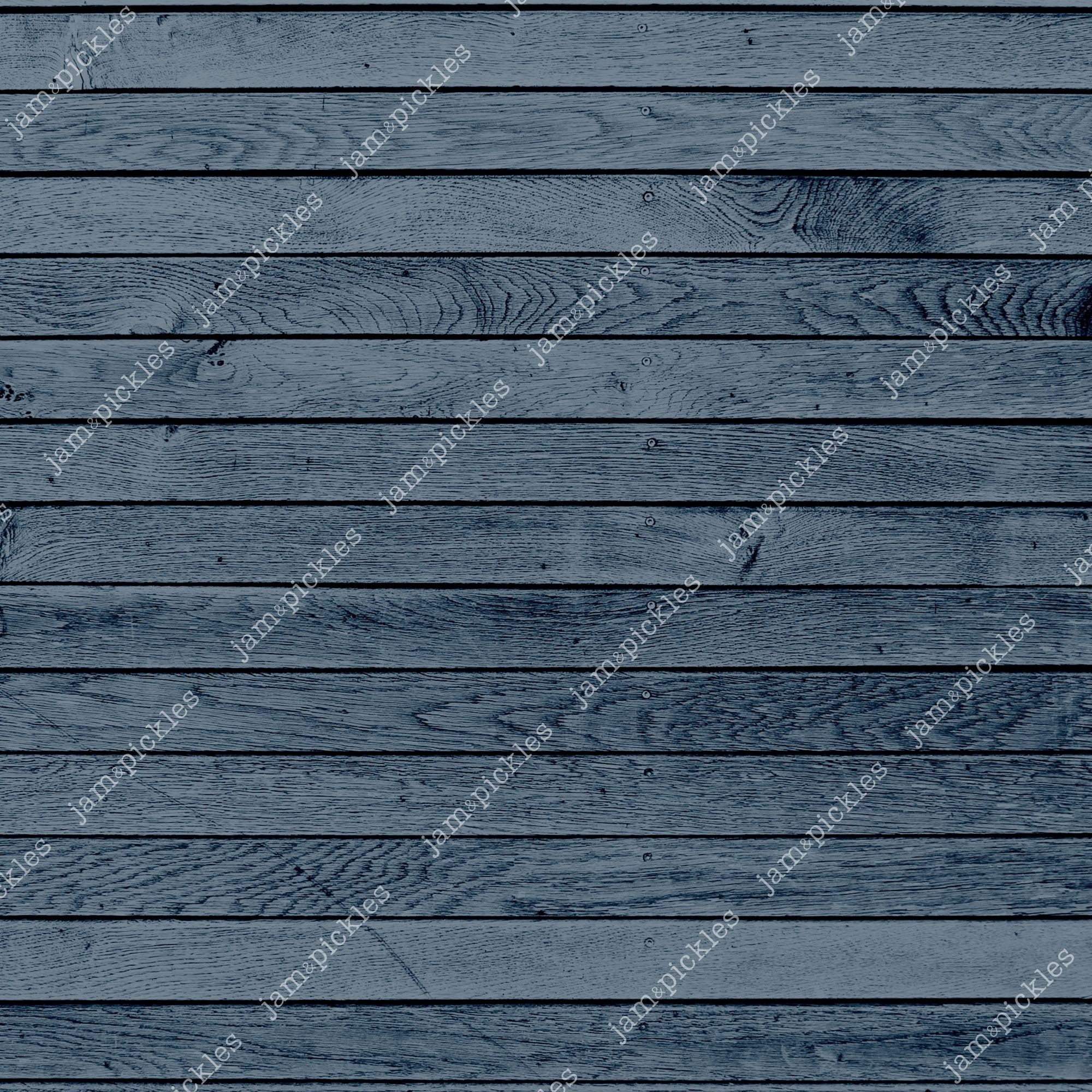 100 Timber Deck Texture Digital Paper, Wood Texture, Commercial Use ...