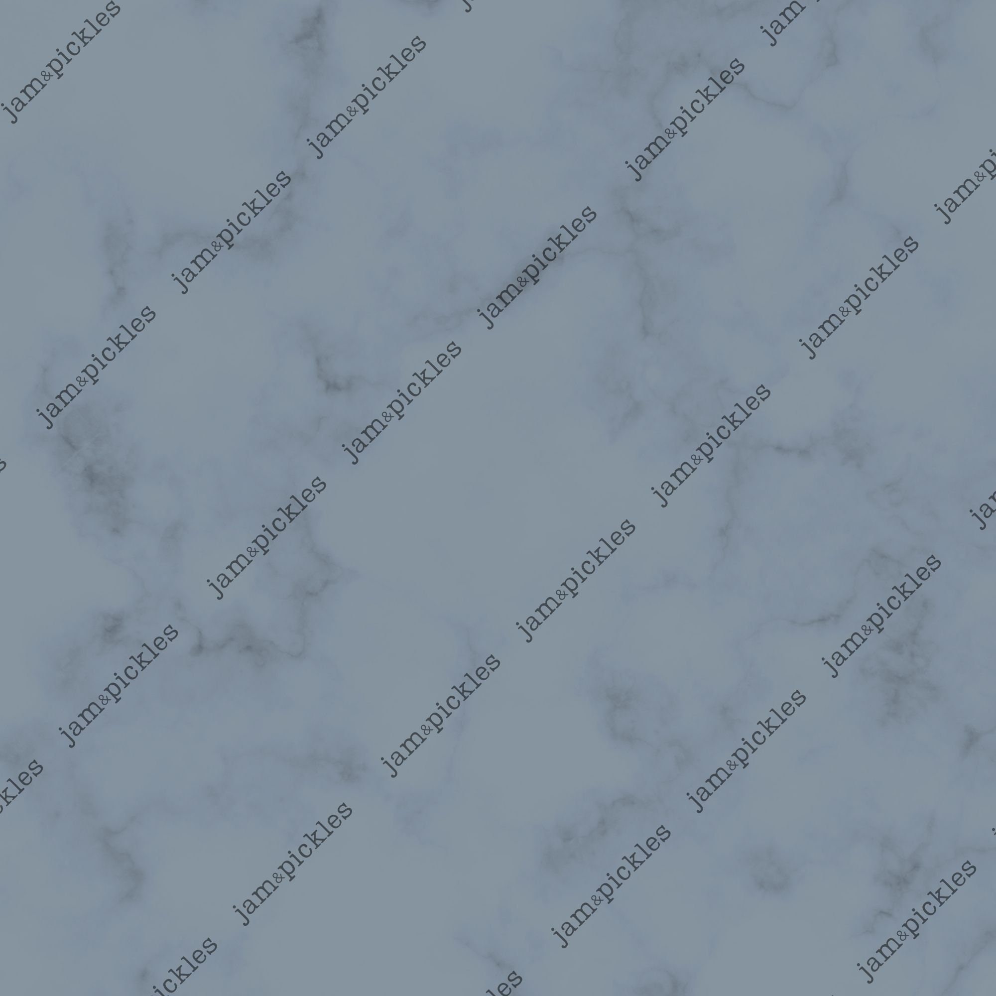 100 Soft Marble Texture Digital Paper, Marbled Pattern, Commercial Use ...