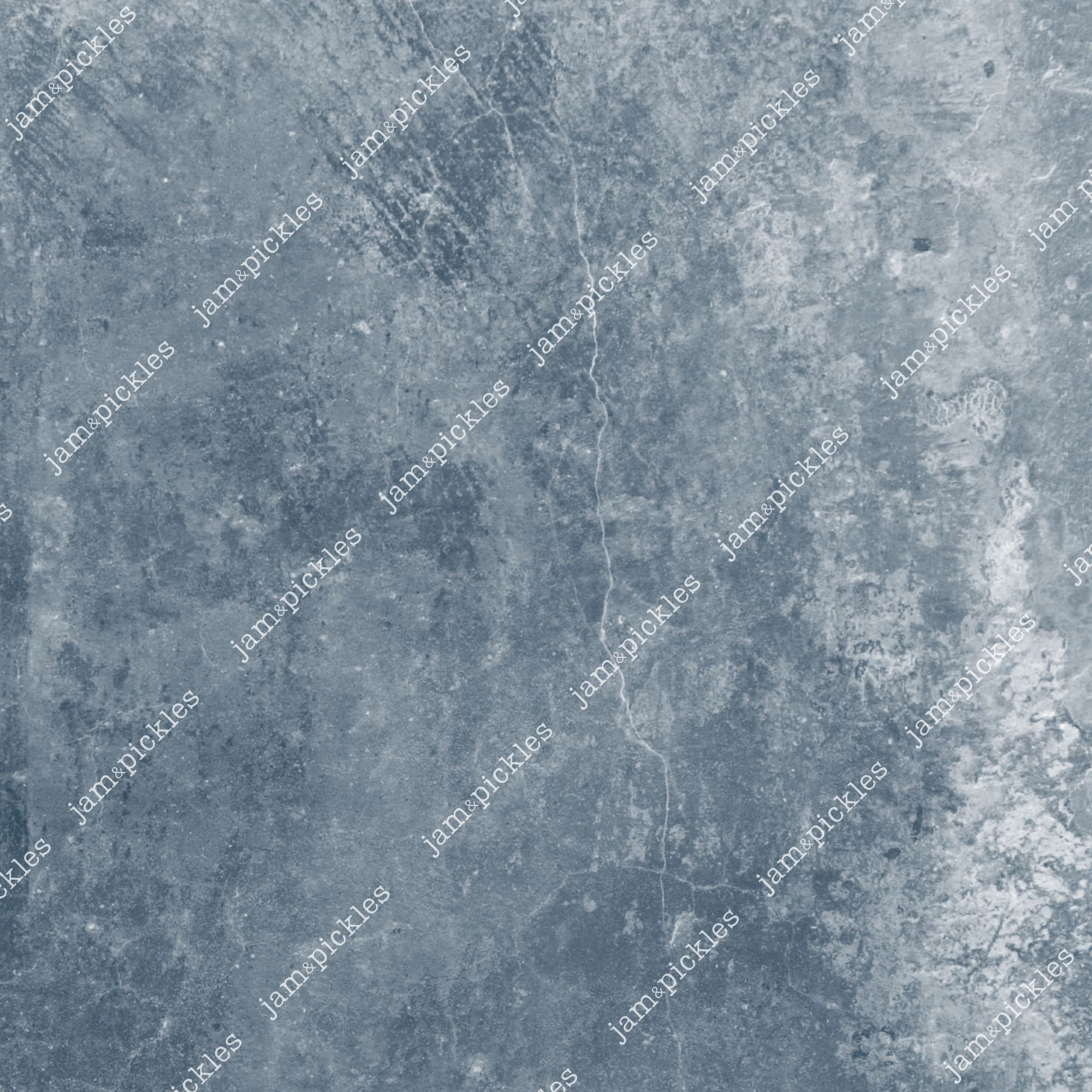 100 Grunge Texture Digital Paper, Distressed Texture, Commercial Use ...