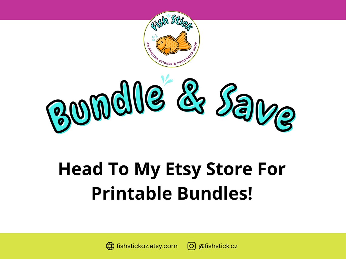 Roll A Rainbow, Printable Rainbow Activity Page, Kids Activity, Kids ...