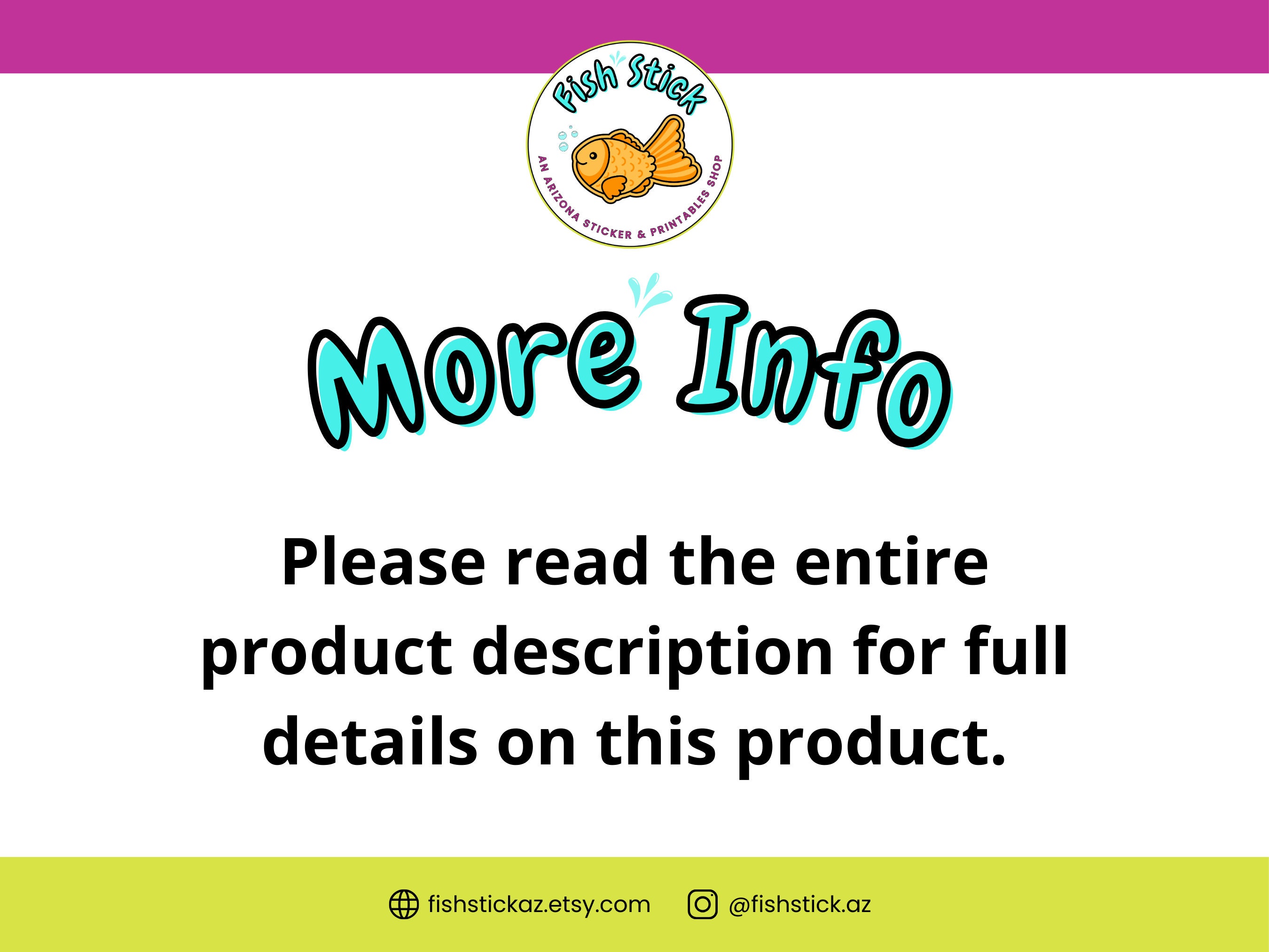 Roll A Rainbow, Printable Rainbow Activity Page, Kids Activity, Kids ...