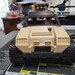 3d Printed 1/12 Scale GI Joe Vamp Mk2 - Etsy