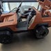 3d Printed 1/12 Scale GI Joe Vamp Mk2 - Etsy