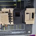 3d Printed 1/12 Scale GI Joe Vamp Mk2 - Etsy