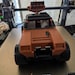 3d Printed 1/12 Scale GI Joe Vamp Mk2 - Etsy